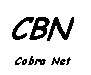 CobraNet